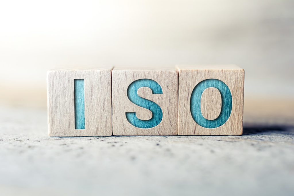 QHSSE PLATFORM | ISO Consultancy Services